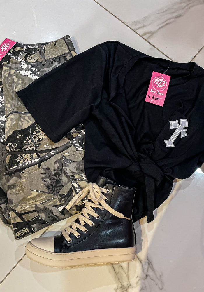 Shoes – KBdollhouse